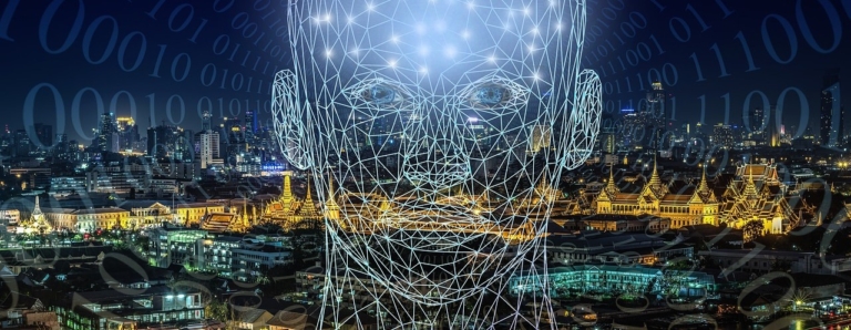 Artificial Intelligence Cultural Heritage Required Cultural Heritage