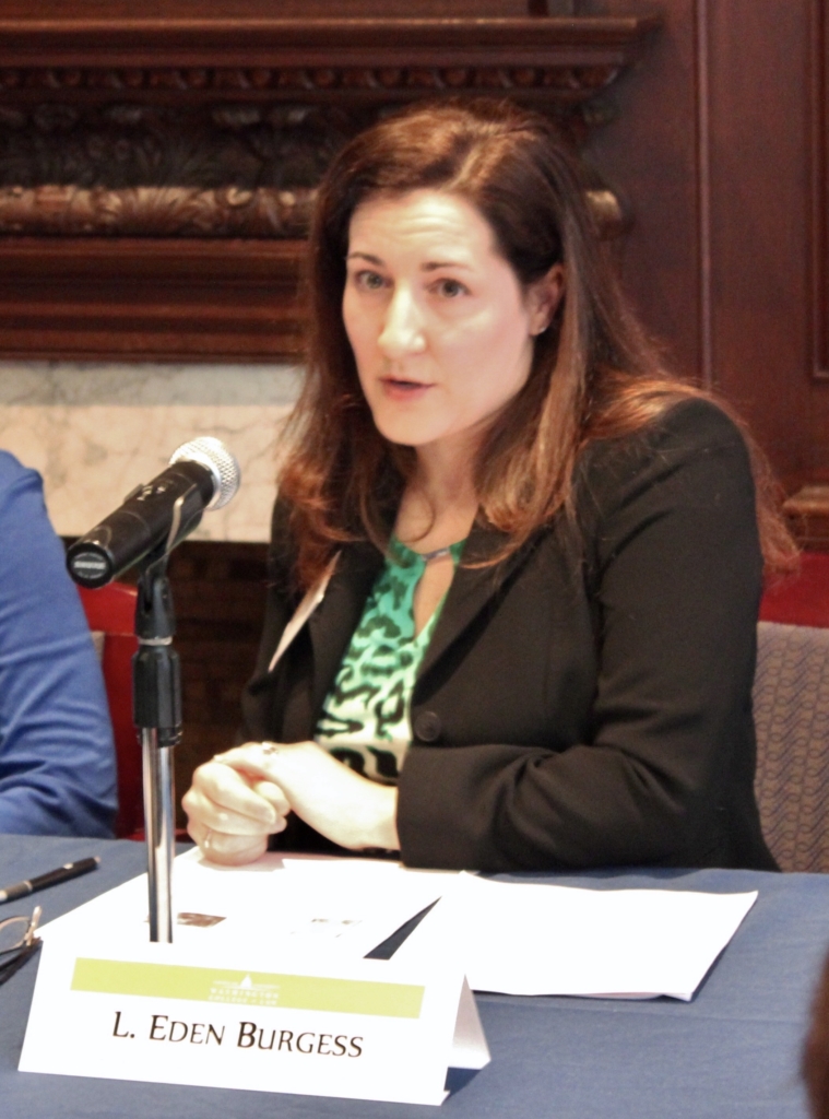 Advice for the Next Generation of Art and Cultural Heritage Lawyers ...