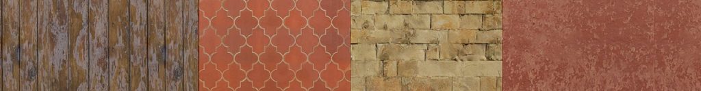 allies-banner - Cultural Heritage Partners