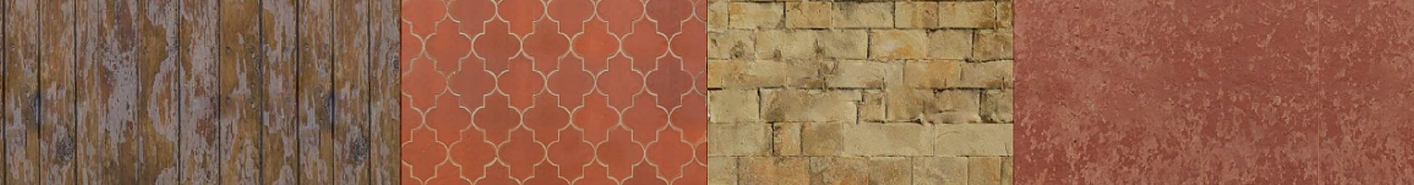 allies-banner - Cultural Heritage Partners