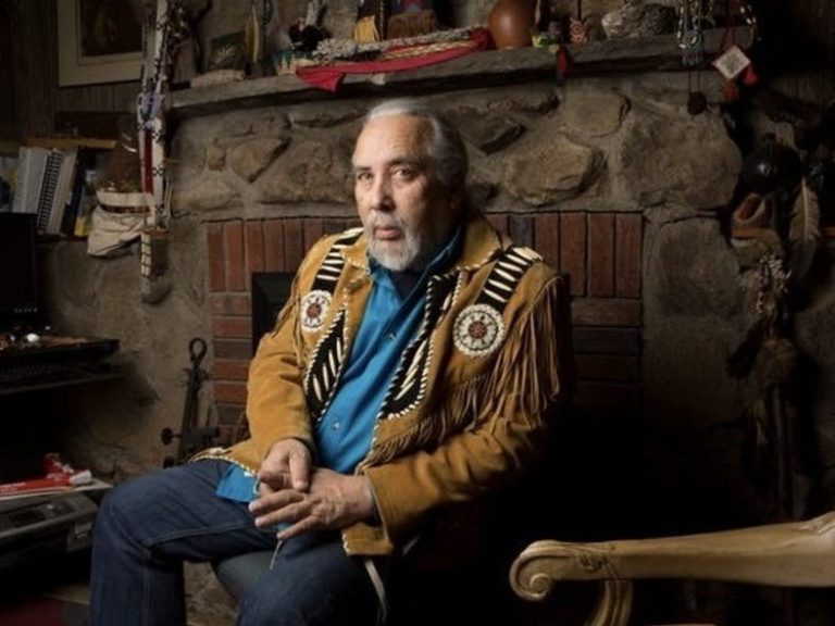 Ramapough Lenape and Powhatan Renape Nations of New Jersey have state ...