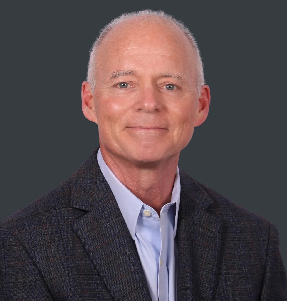 Doug Maddams Joins Cultural Heritage Partners - Cultural Heritage Partners