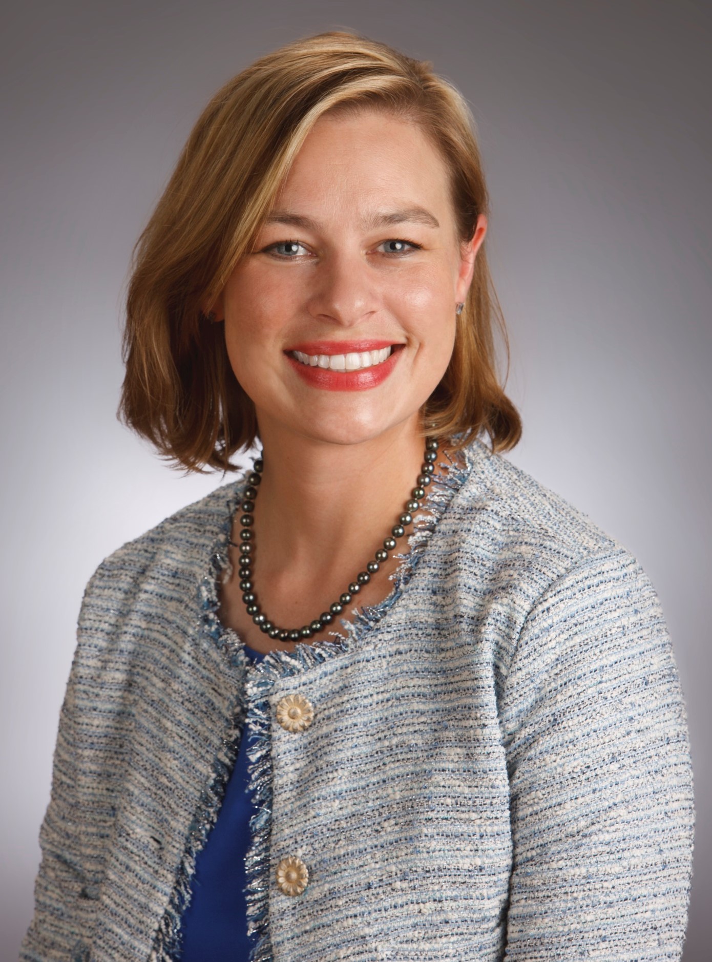 Katherine Edited Evin Thayer Headshot - Reduced - Cultural Heritage ...