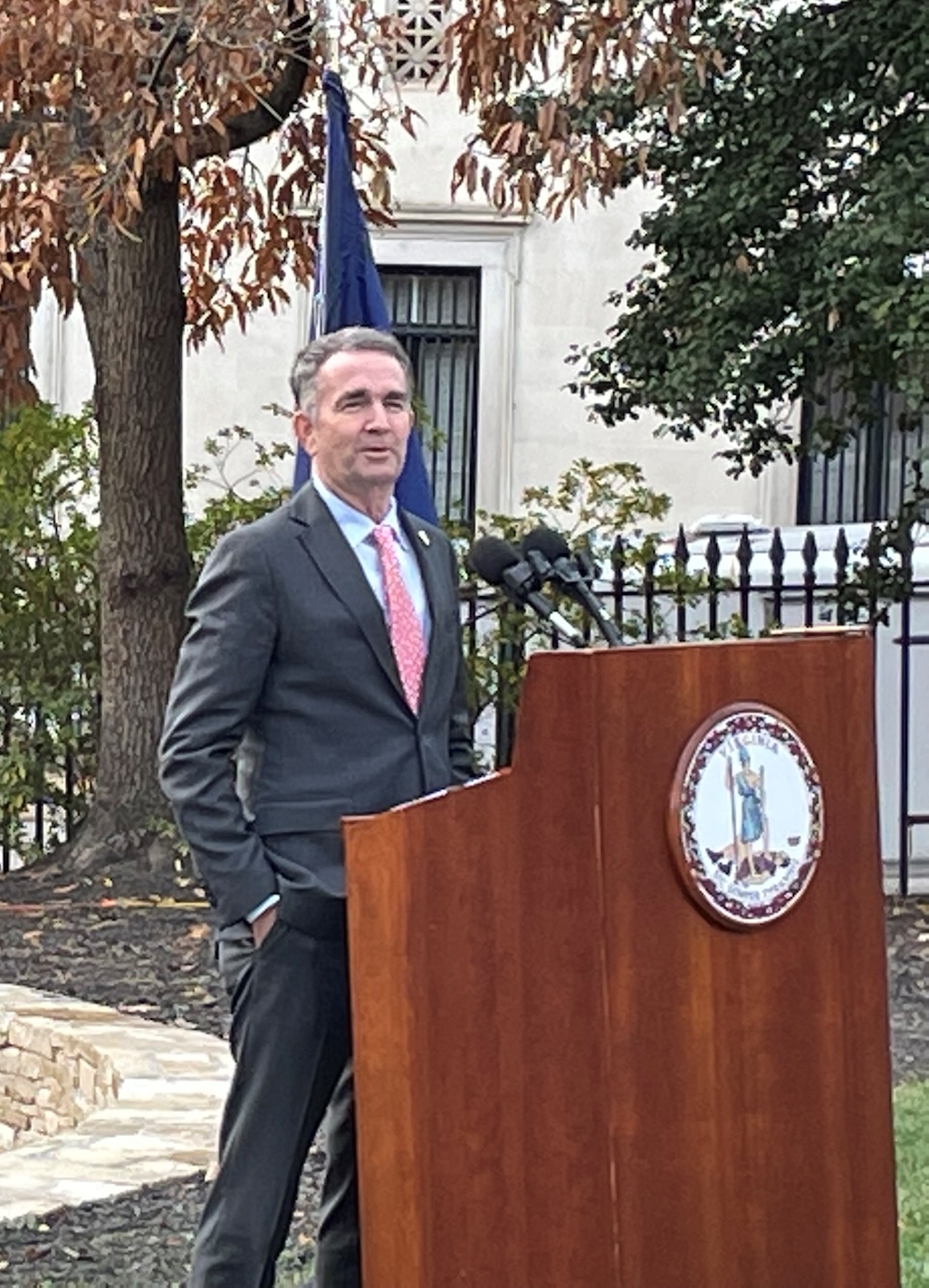 CHP’s Tribal Nation Clients Celebrate State Budget Proposals for ...