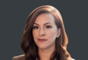 Team - Cultural Heritage Partners