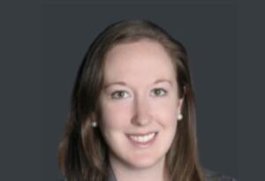 Team - Cultural Heritage Partners