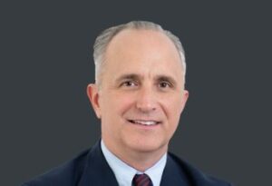 Team - Cultural Heritage Partners