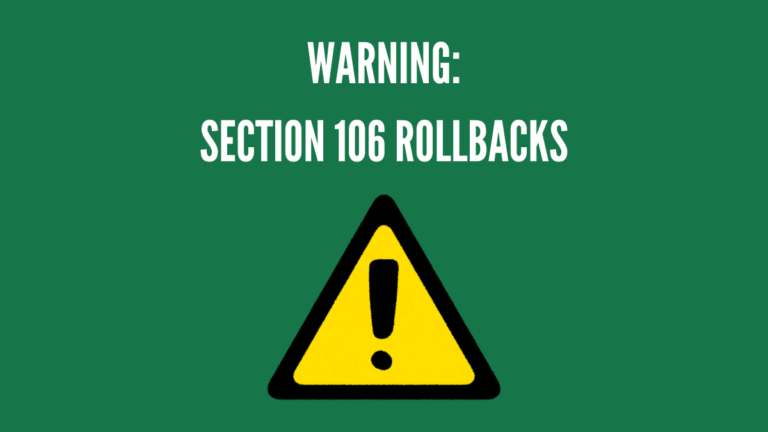 Join Us: Emergency Strategy Session – Protect Our Cultural Heritage ...